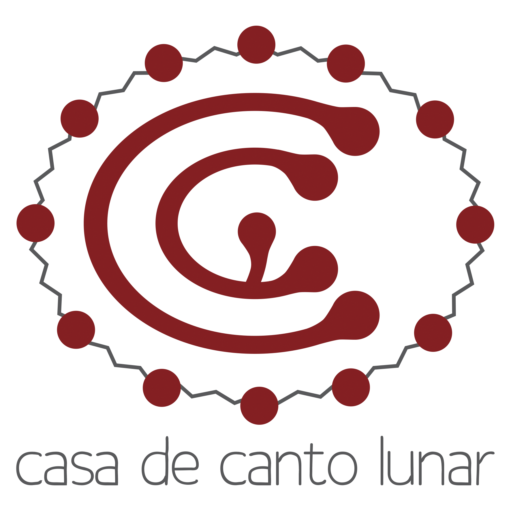 Inicio EBIM Contáctanos